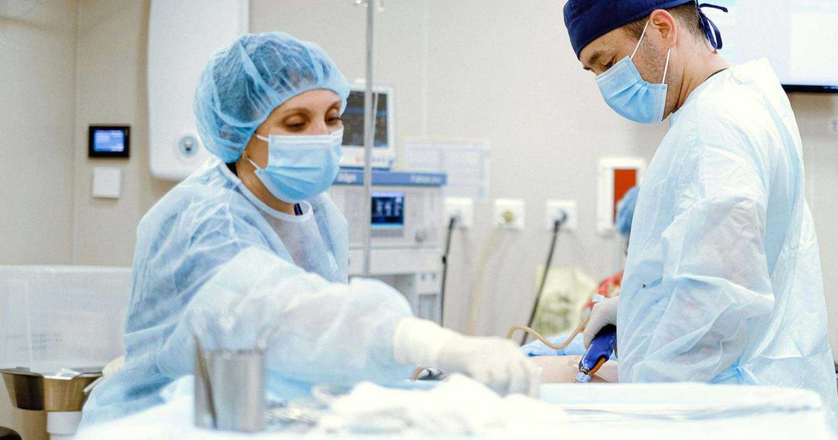 Breast Asymmetry Correction | Adelaide Breast Augmentation | Surgery