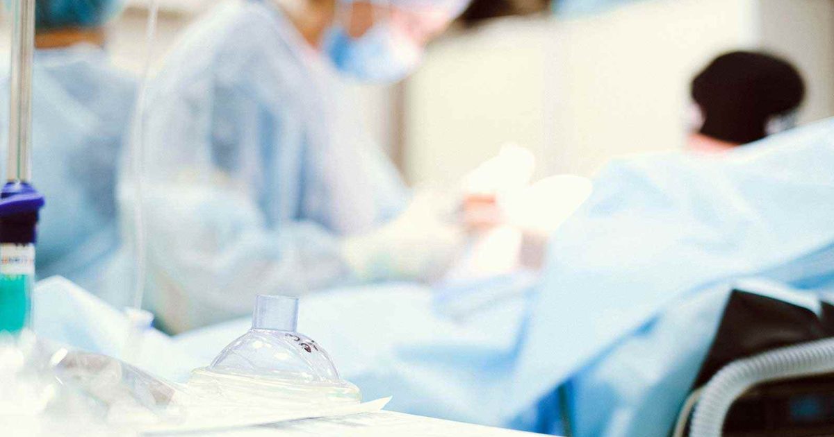 Plastic Surgery Costs Adelaide | Breast Augmentation Prices Tummy Tuck